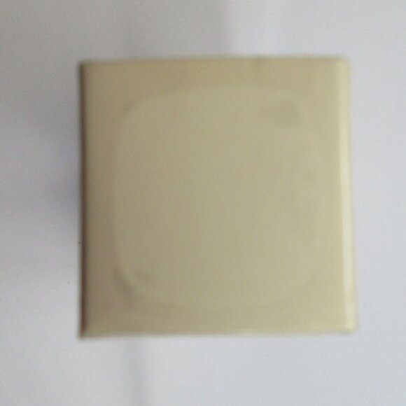 Derol | Skincare | Derol Silky Smooth Collagen Multi Moisturizing Balm ...